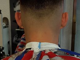 ZIP.ch | Fadi coiffeur - Barber Shop, Coiffure - Sion - Heures d'ouverture